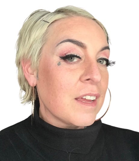 Brother Jill — BFF.fm
