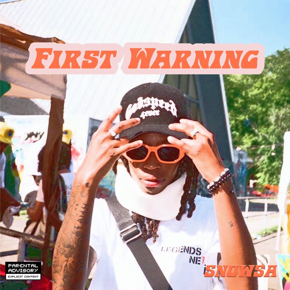 Hood Angel – BFF.fm