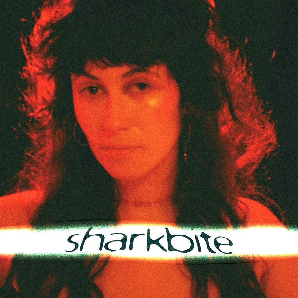Sharkbite – BFF.fm