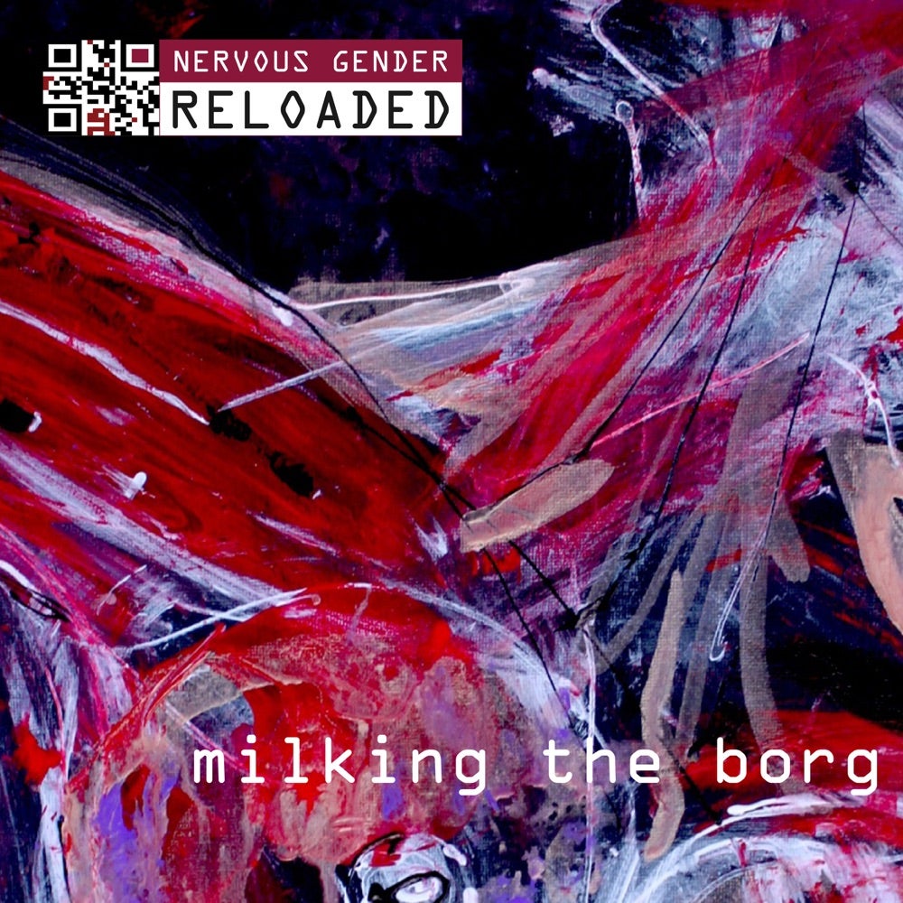 Contemptus Mundi – BFF.fm