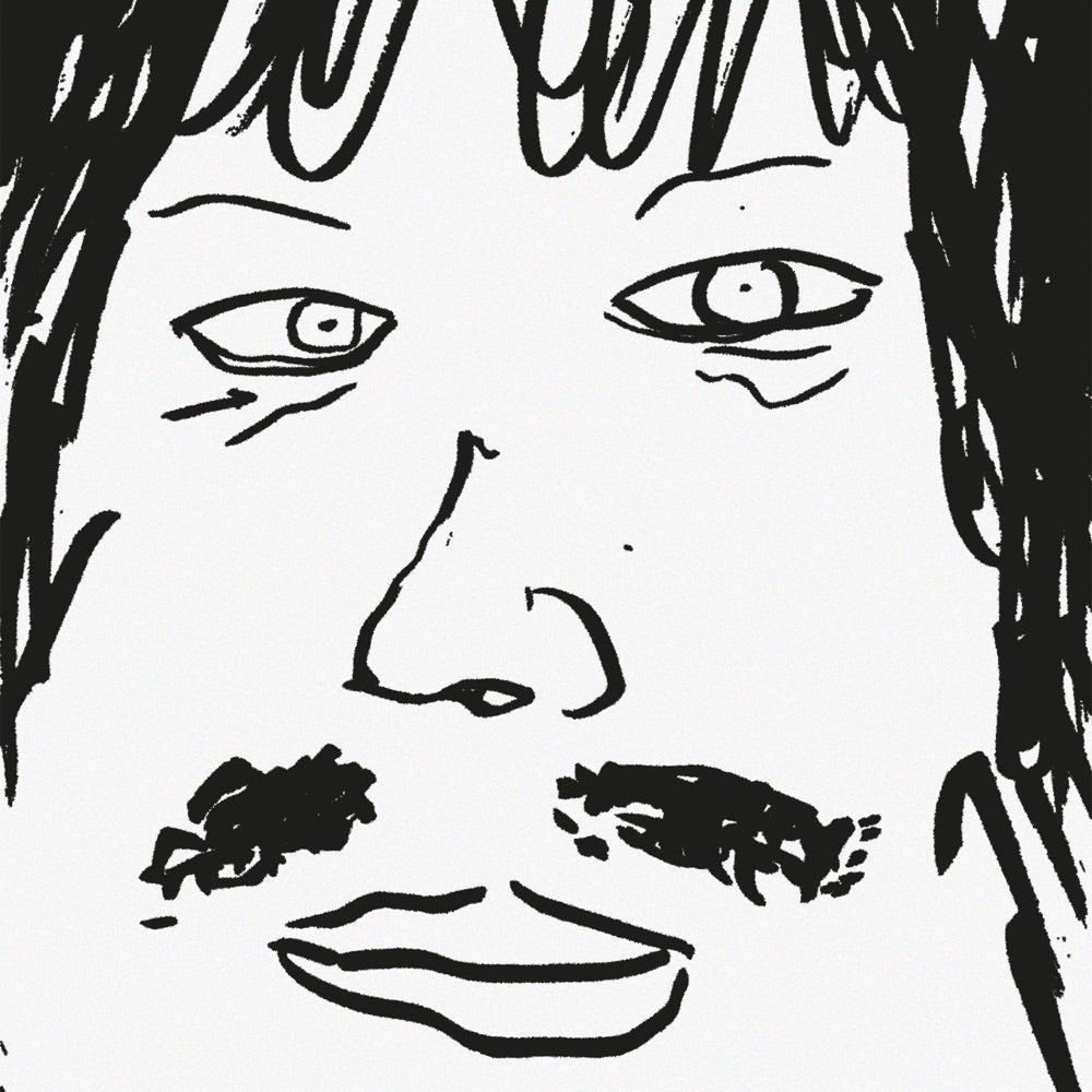 The Way of Ging by Frank Dukes – BFF.fm