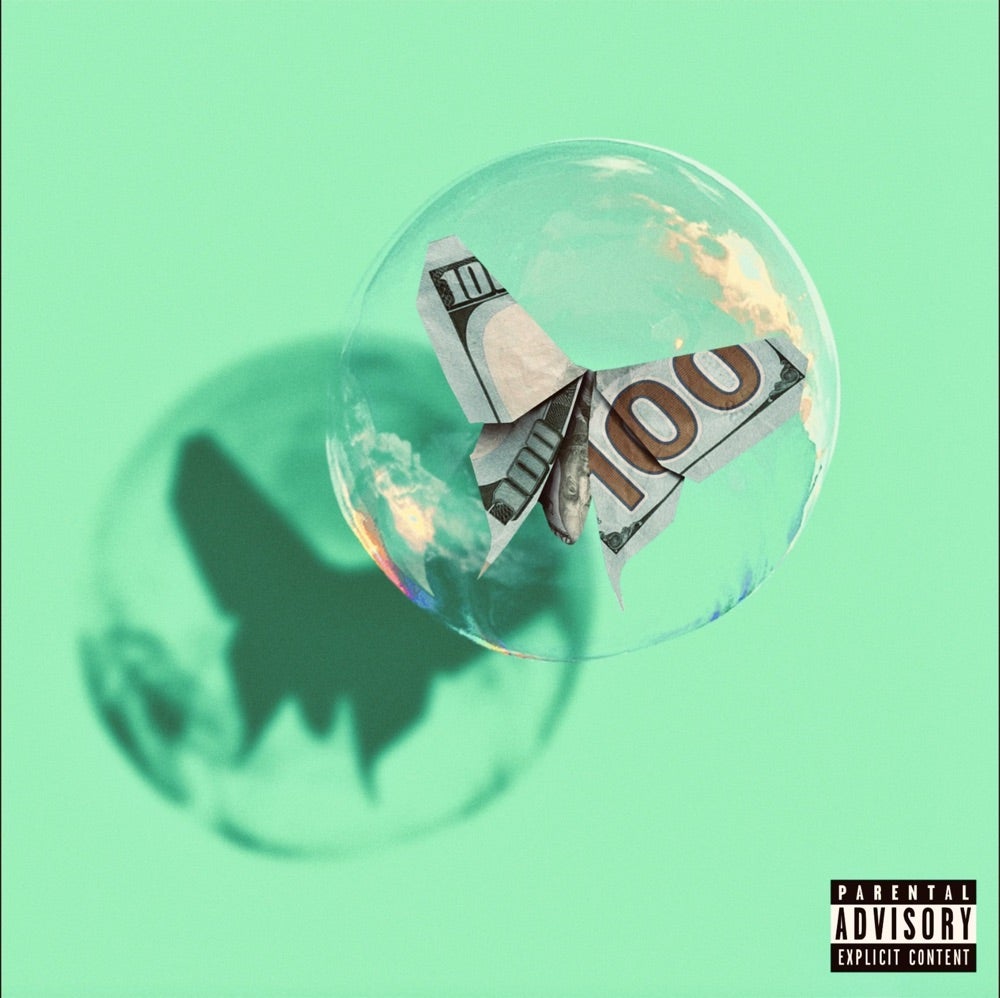 Ktlyn – BFF.fm