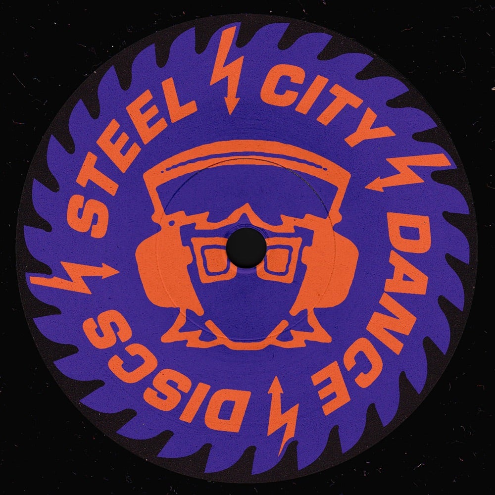Nite Fleit — BFF.fm