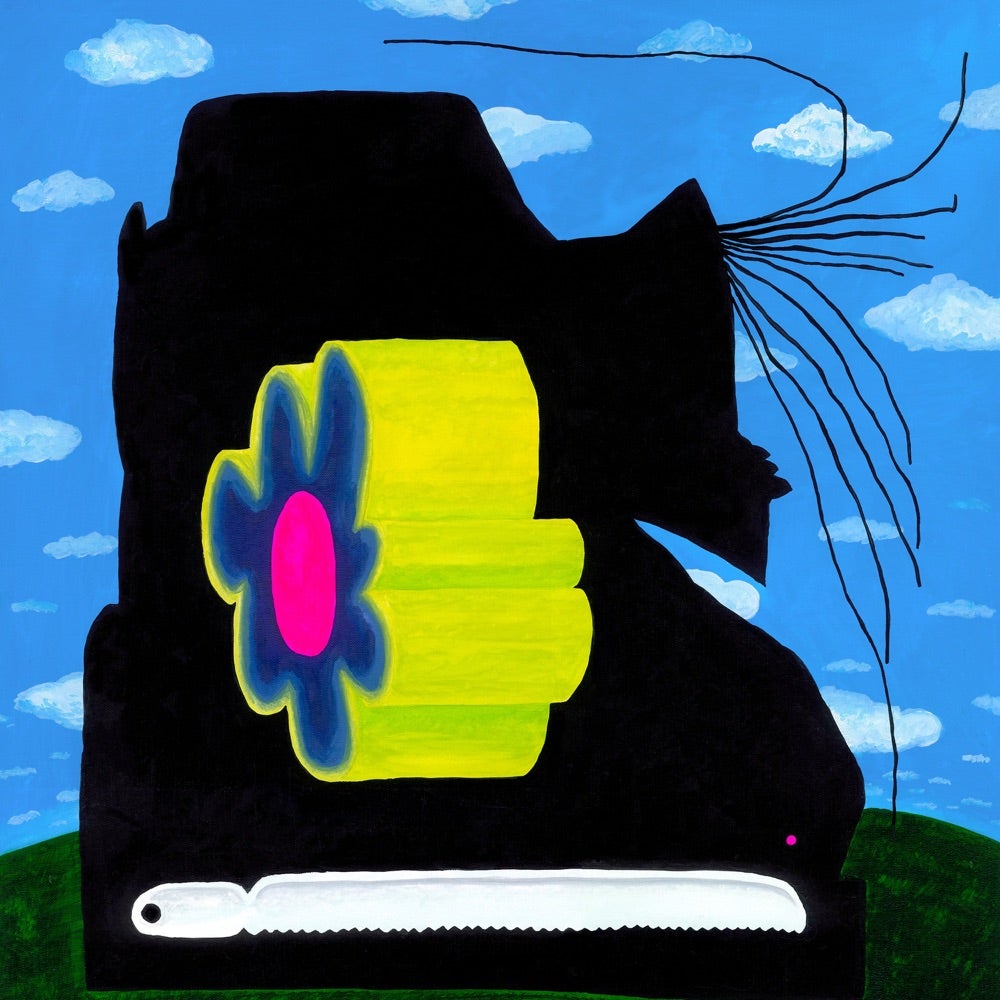hiko – BFF.fm