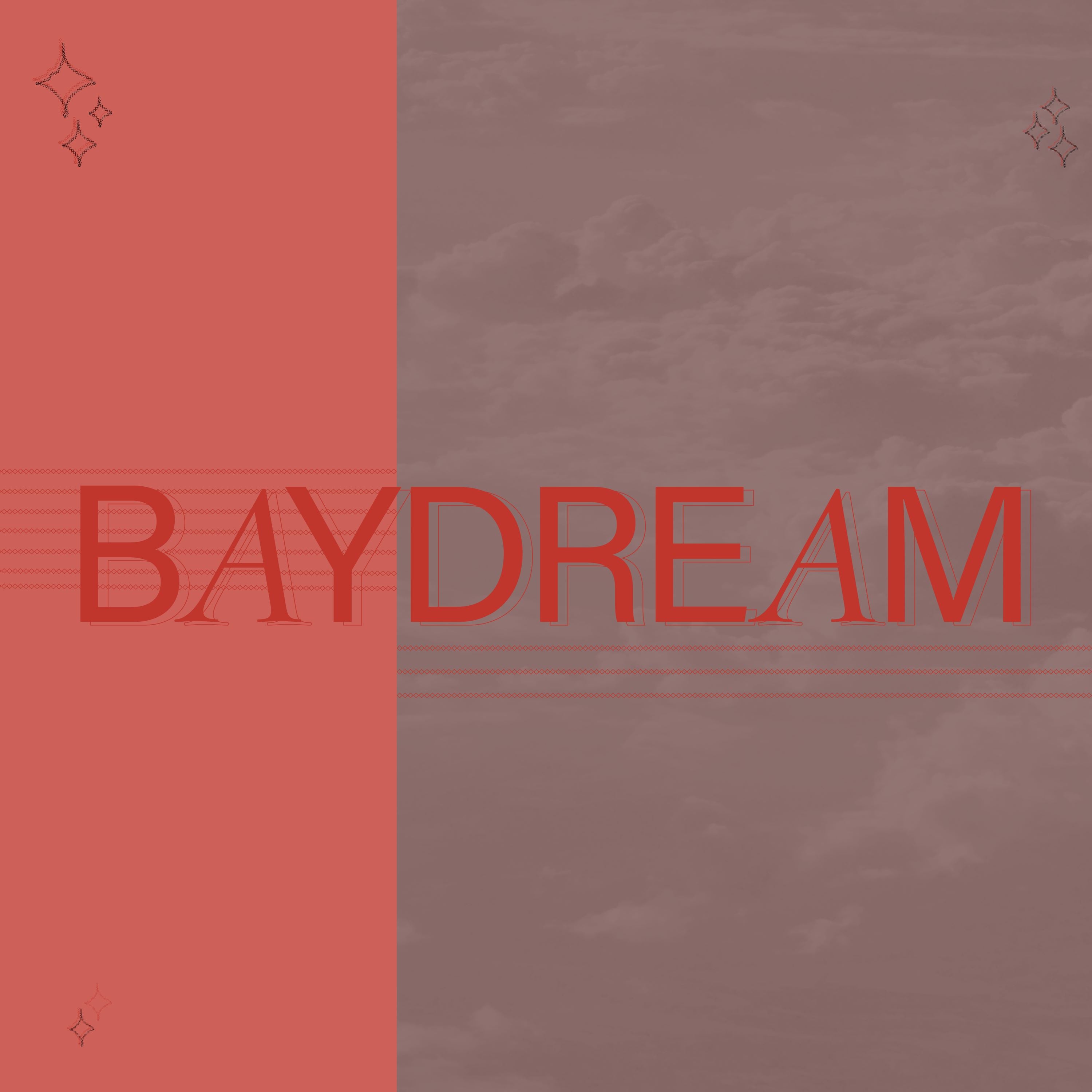 Baydream – BFF.fm