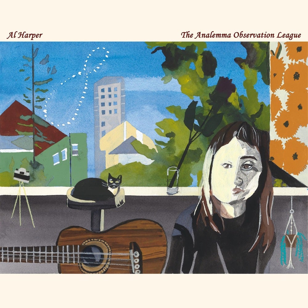 Take a Turn – BFF.fm