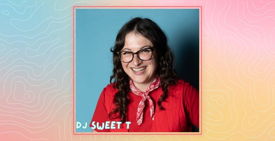 BFF.fm – Best Frequencies Forever