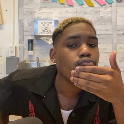 Penny Jenkins's Instagram, Twitter & Facebook on IDCrawl