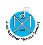 Just Another Menace Sunday #690: A Conversation w/ Her's and their ...