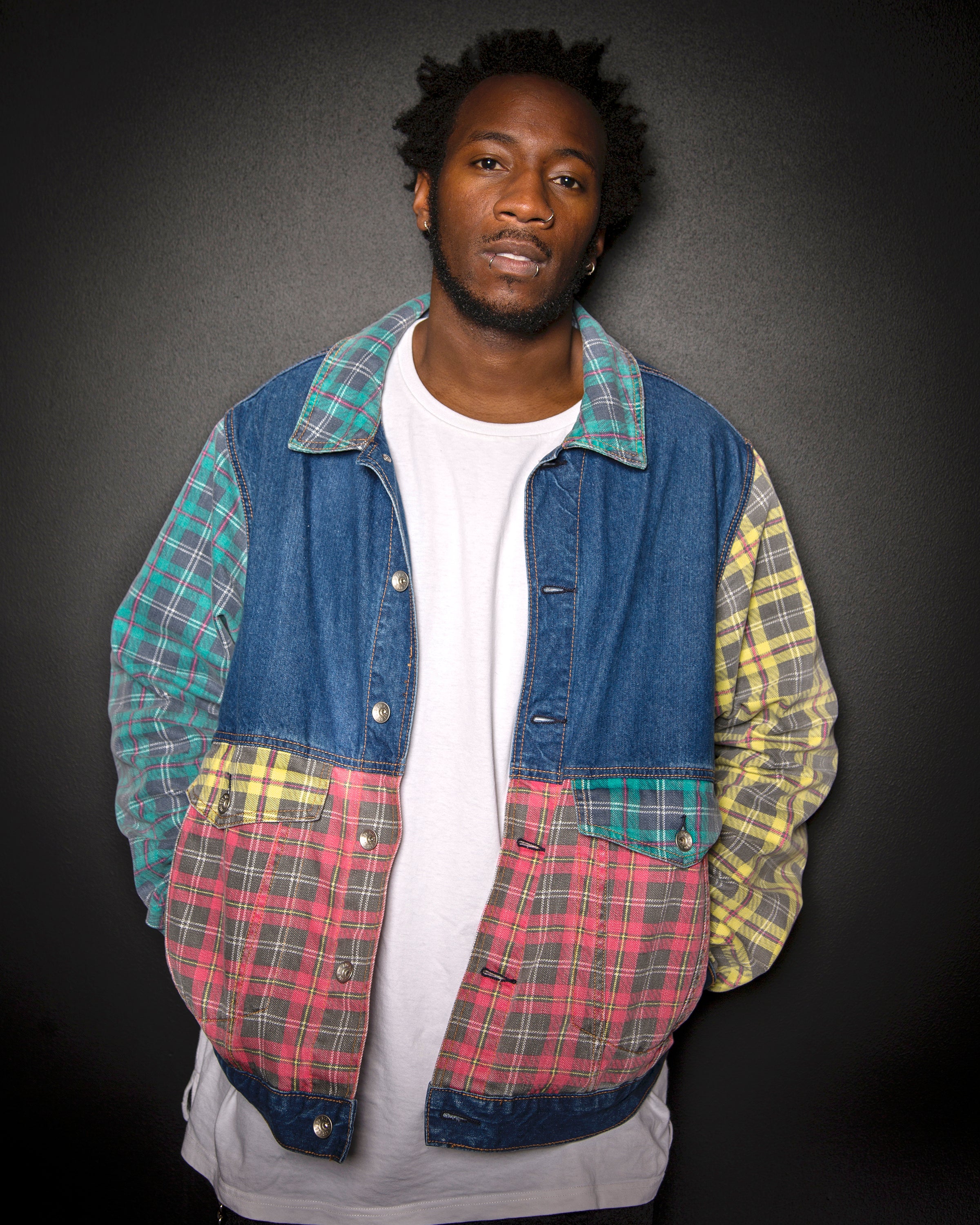 Miles Otway — BFF.fm