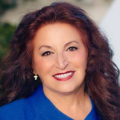 Angela Alioto for Mayor! - Roll Over Easy — BFF.fm