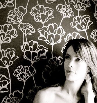 Indierockgirl Radio - 12.7.25 - @indierockgirl radio — BFF.fm