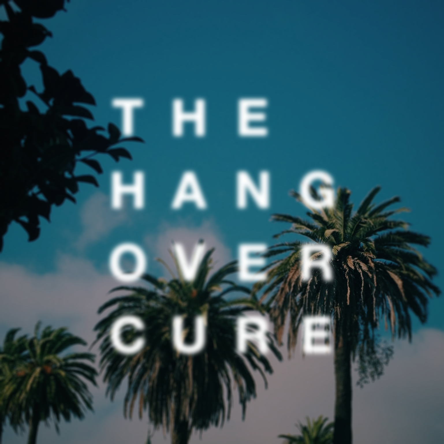 The Hangover Cure – BFF.fm
