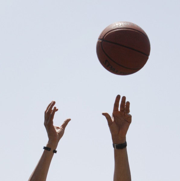 Bff Fm Best Frequencies Forever